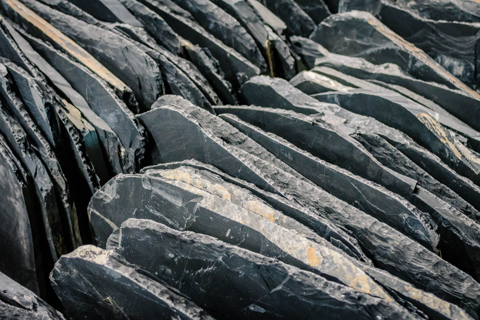 Ardoise à Saint-dié-des-Vosges- Agrovosges